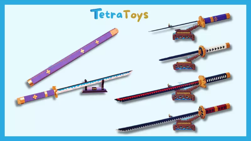 Lego Bearbrick Kiếm Sự Kết Hợp Giữa Nghệ Thuật và Đồ Chơi